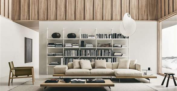 Now in Store Fendi Casa Annabelle Armchair